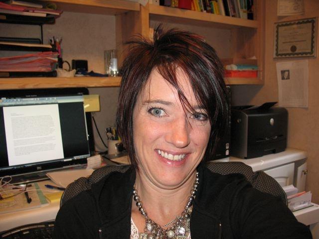 Medical Billing Success Story