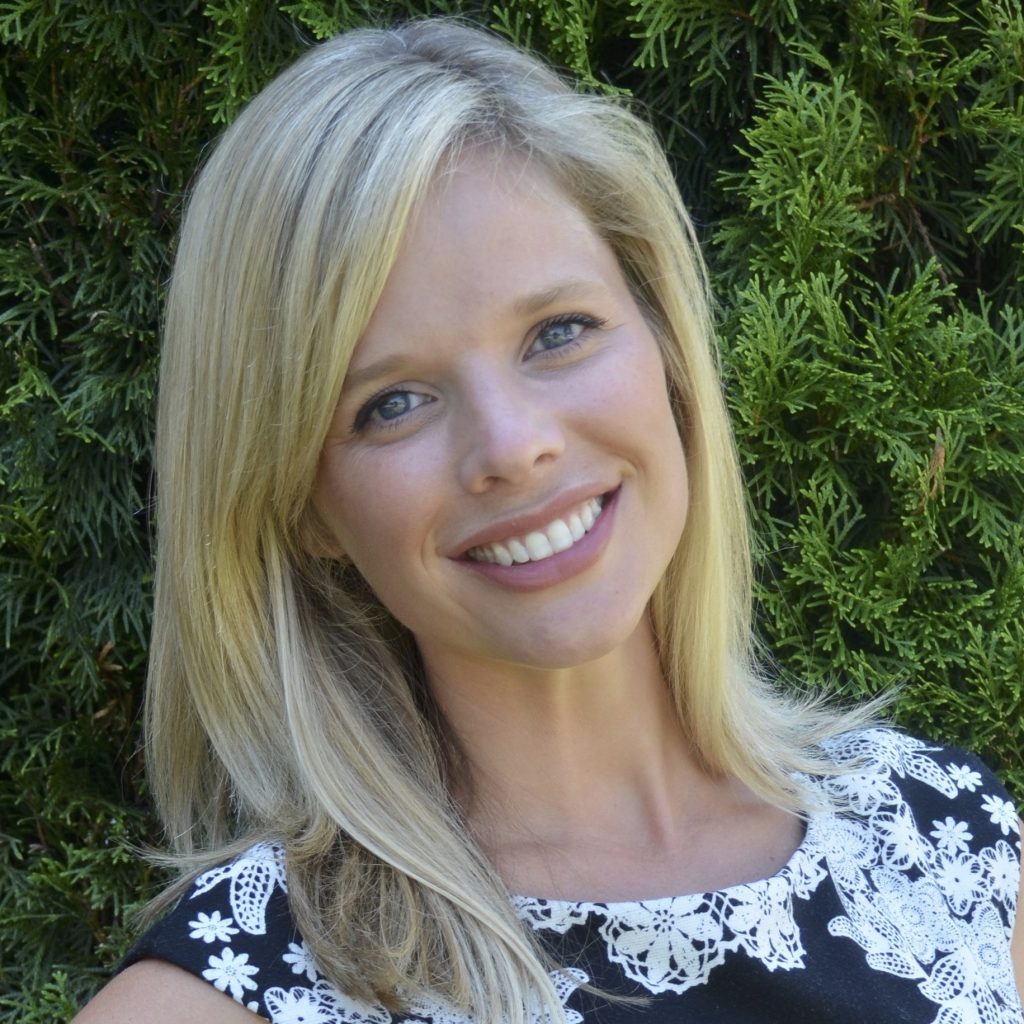 Medical Billing Success Story