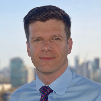 Medical Billing Success Story