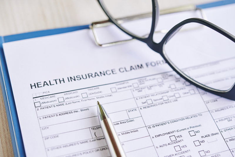 Medical Billing Claim Cycle: A Guide for 2025. Claim Cycle.