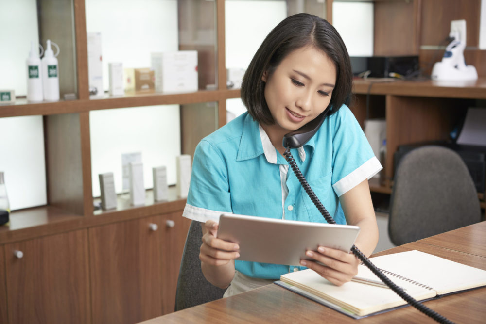 Medical Billing Vs Medical Coding MedicalBillingCourse