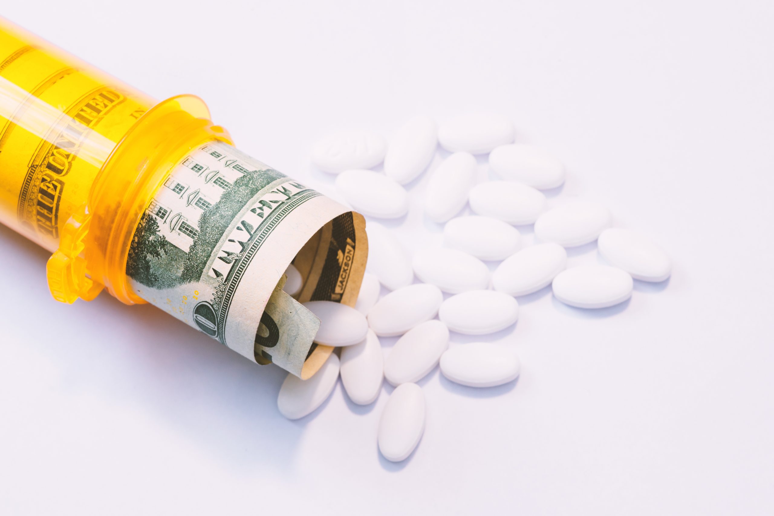 RVU 101 What Is A Relative Value Unit MedicalBillingCourse