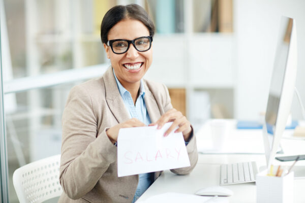 Find Out How Much Does A Medical Biller Makes find-out-how-much-does-a-medical-biller-makes