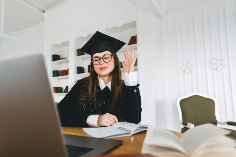 Medical Billing Certification Online - MedicalBillingCourse.com Medical Billing Certification Online - MedicalBillingCourse.com