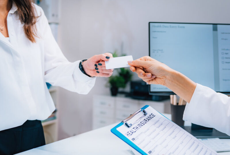 Claim Cycle Steps: A Guide for Medical Billers