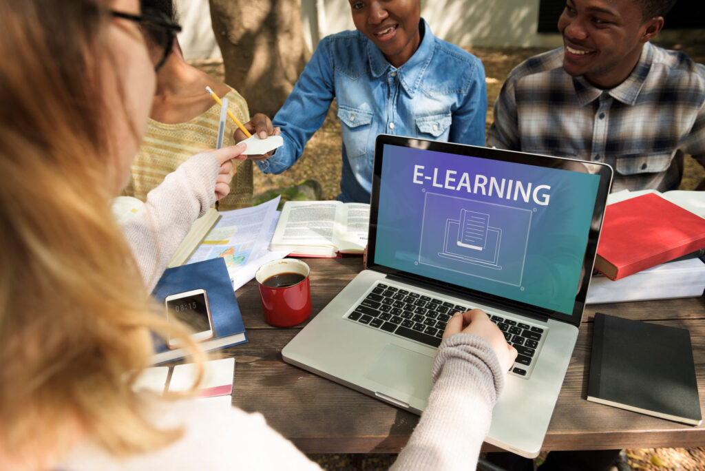 Medical Billing Course: 5 Reasons to Choose Us + Reviews