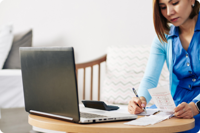 Medical Billing Course: Online Certification Training