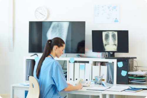 Medical Billing Course: Online Certification Training