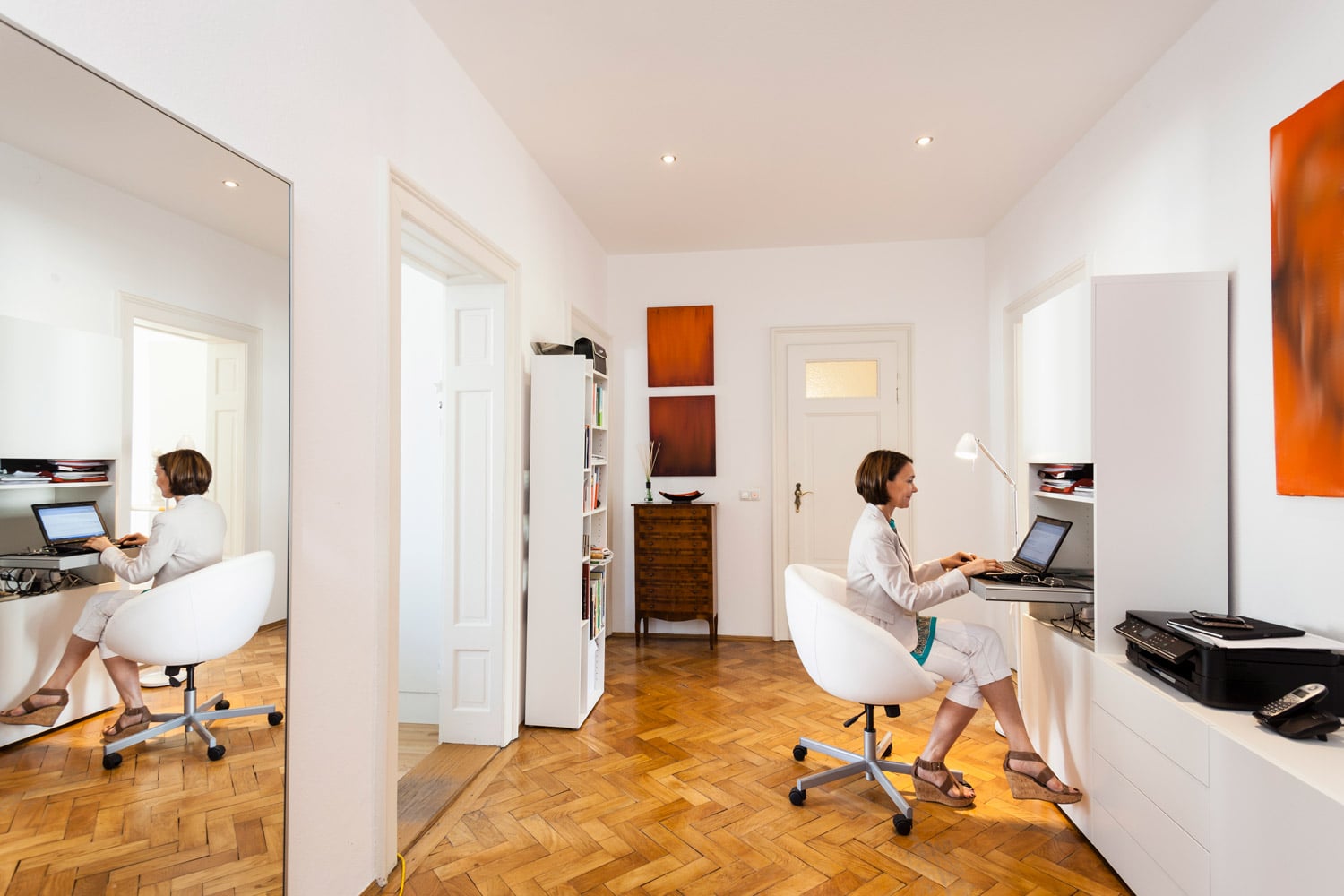 Medical Billing from Home: Get Started with Tools & Training