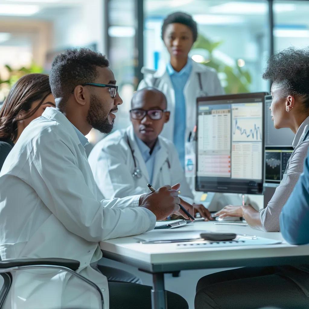 Medical Billing: Real-Life Scenarios, Insights & Tips (2025)