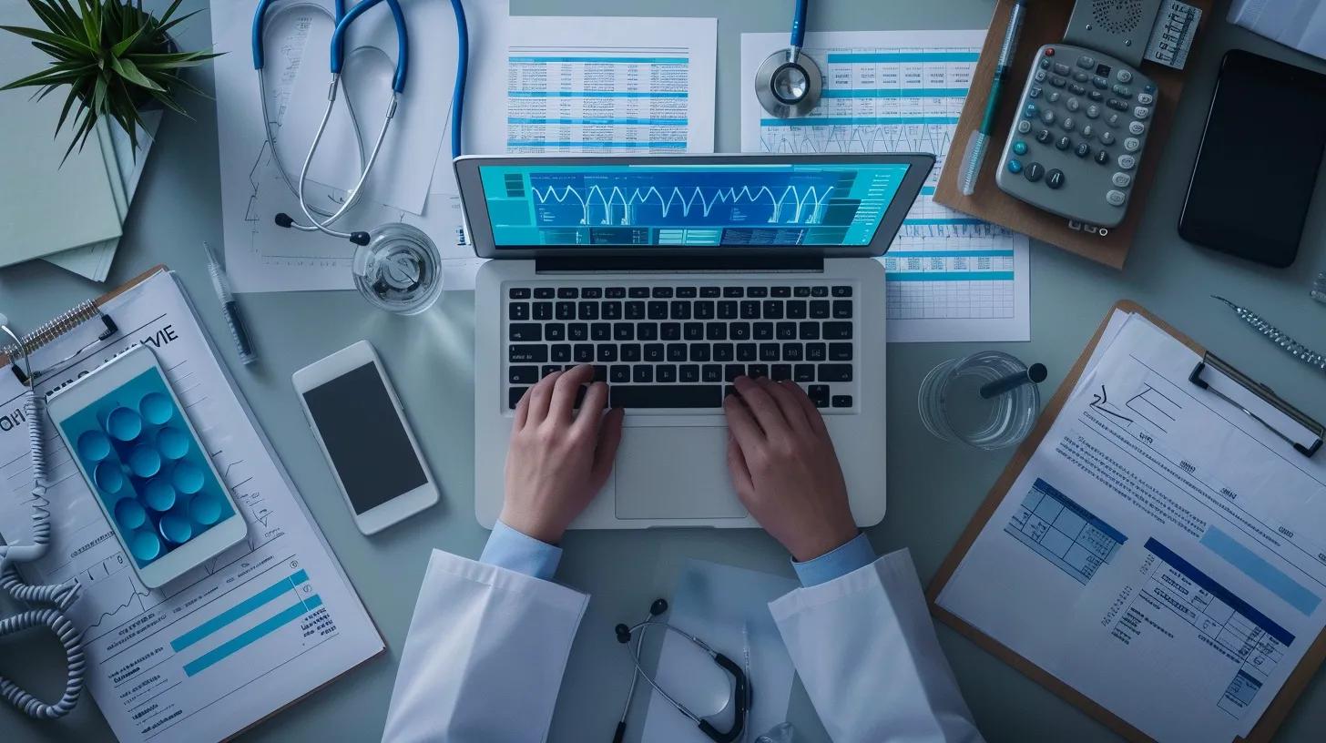 Medical Billing Training: Start Your Career Now!