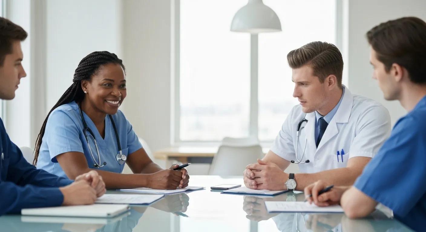Medical Billing Course: Key Insights & Career Overview