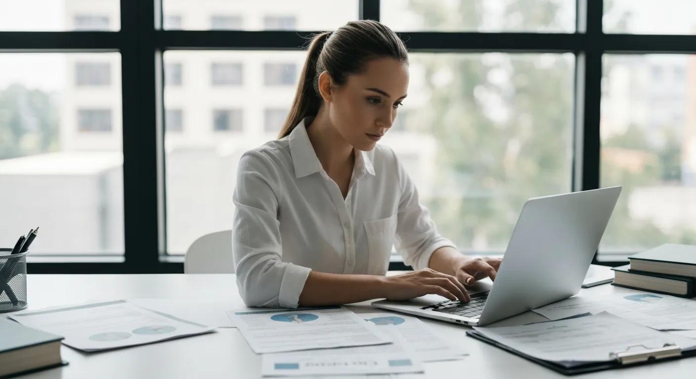 Unlock Expert Techniques in Advanced Medical Billing Now