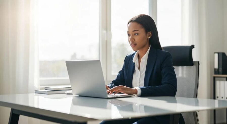 Unlock Expert Techniques in Advanced Medical Billing Now