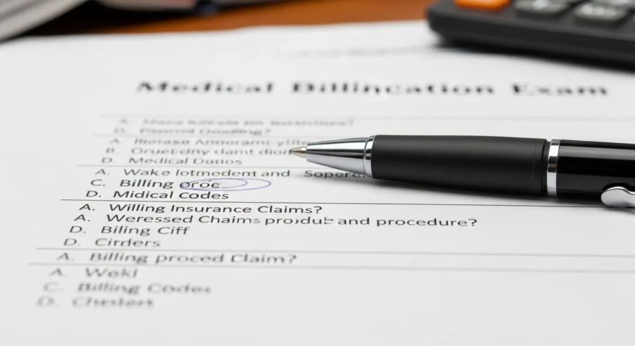 Comprehensive Look at Medical Billing Course Costs Explained
