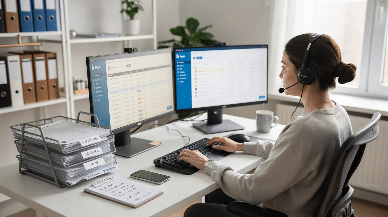 Top Medical Billing Specialist Courses to Boost Your Career in 2026
